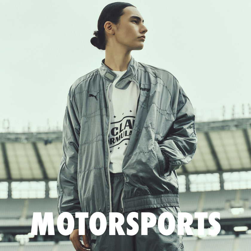 Formula1 – EURO SPORTS ONLINE STORE