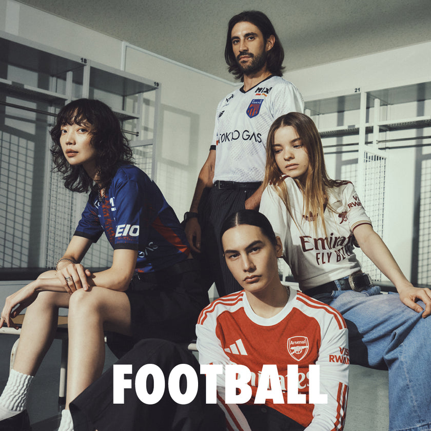 Formula1 – EURO SPORTS ONLINE STORE
