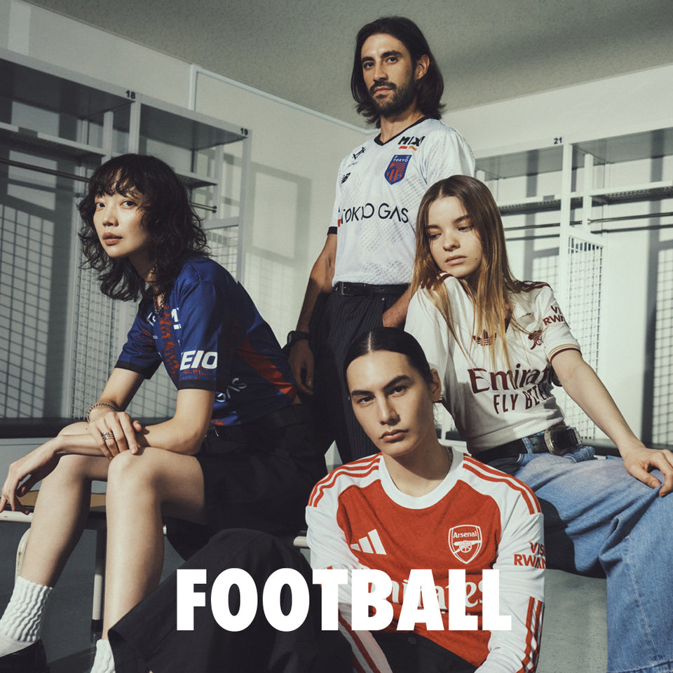 ルイス・ハミルトン 直筆サイン入り スクーデリア フェラーリ HP チーム モンツァ(イタリアGP) 限定 キャップ 2025年 (チーム支 ...