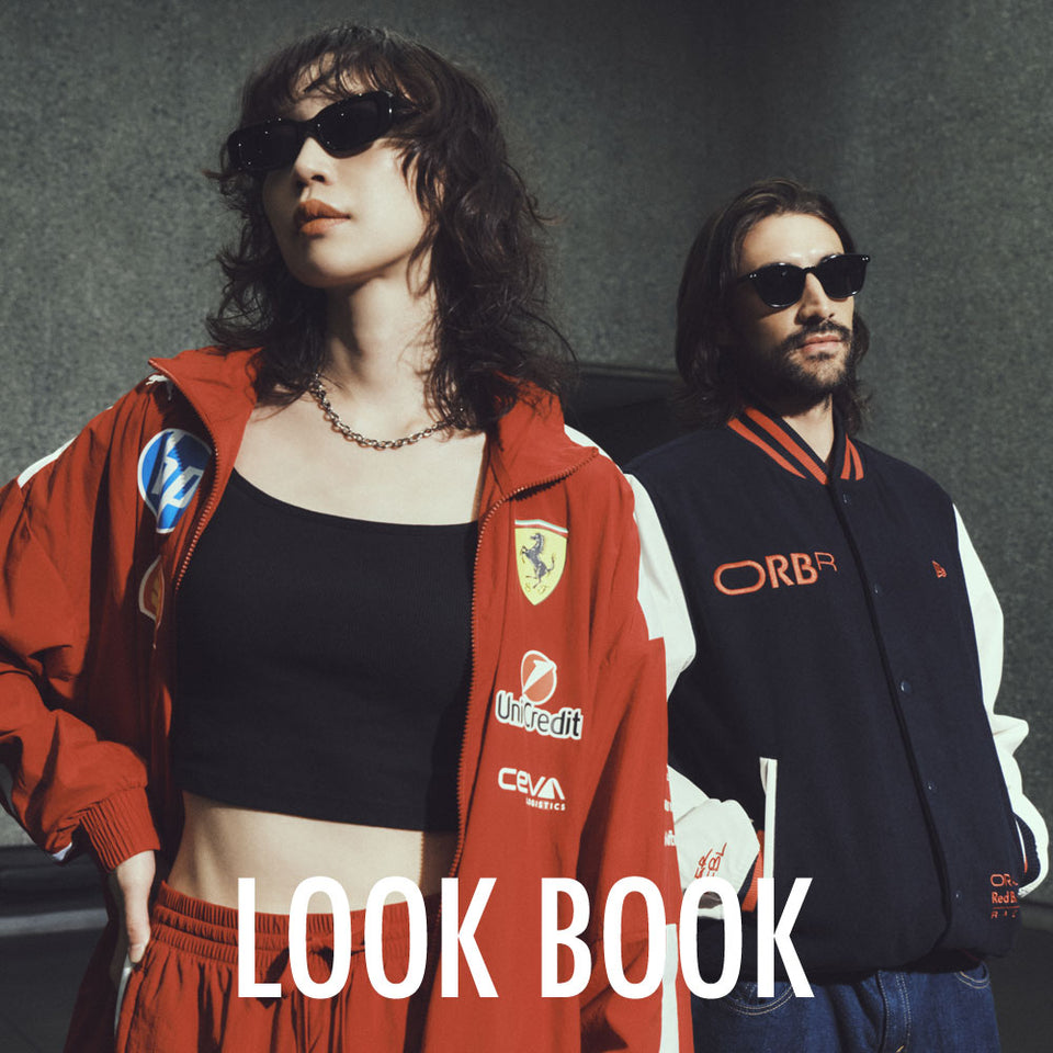 ルイス・ハミルトン 直筆サイン入り スクーデリア フェラーリ HP チーム モンツァ(イタリアGP) 限定 キャップ 2025年 (チーム支 ...